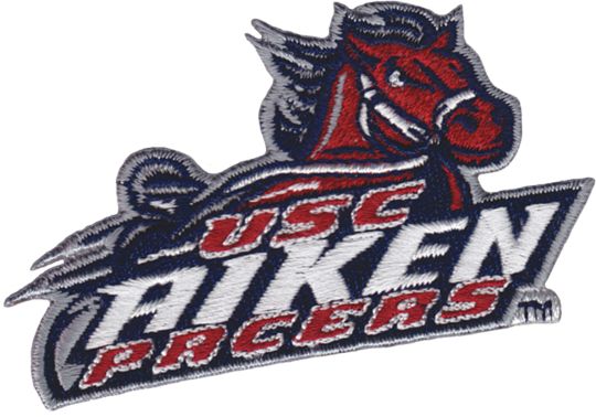 USC Aiken Pacers Logo | Tervis