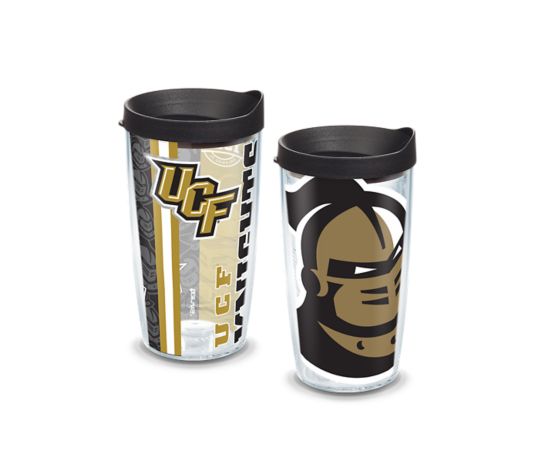 UCF Knights | Tervis Official Store