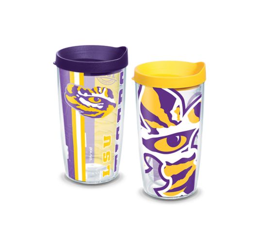 LSU Tigers | Tervis Official Store