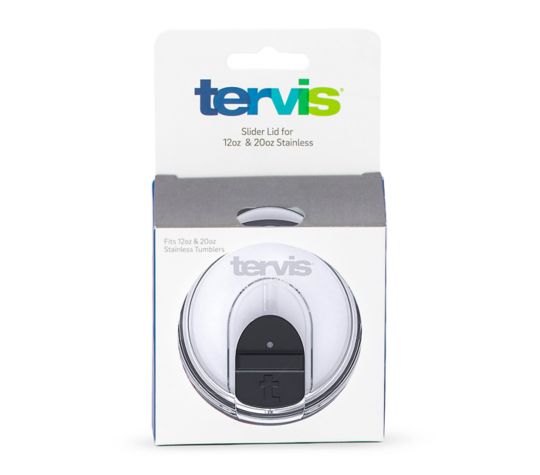 Lids | Tervis