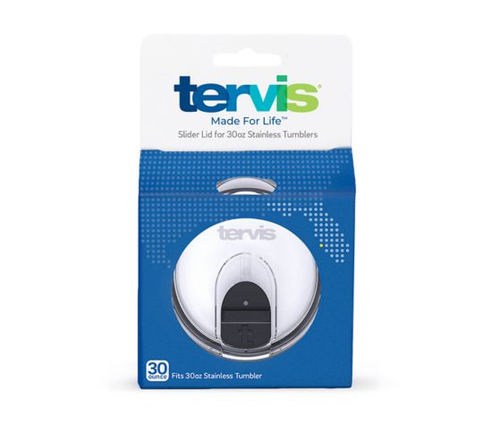 Accessories | Tervis