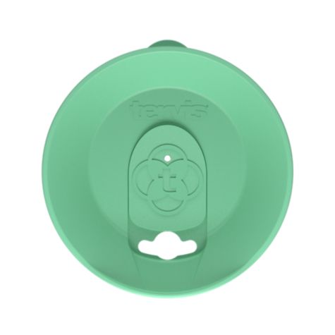 Travel Lid for 16oz Tumbler Mangrove Green | Mangrove Green | Tervis