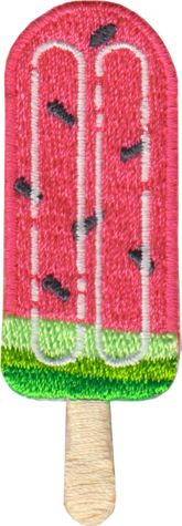 Watermelon Pop | 16 oz Tumbler | Tervis