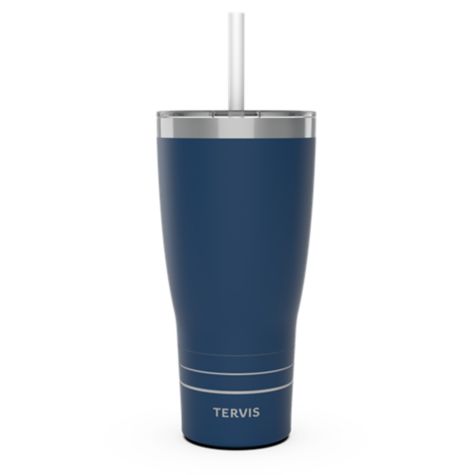 straws | Tervis
