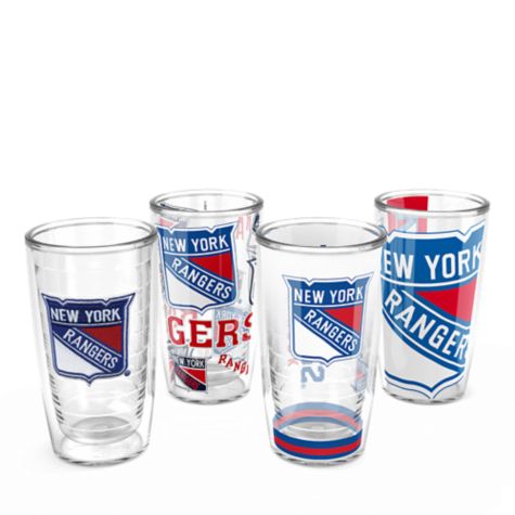 New York Rangers | Tervis