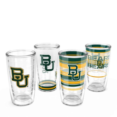 Baylor Bears | Tervis